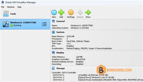 Image result for Add the VirtualBox Machines Using PowerShell
