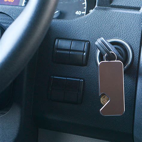 Image result for Swivel Key Wallet