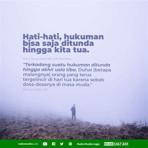 Image result for Di Hati Programme