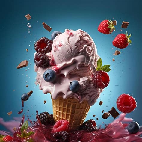 Image result for 3 Minute Exploding Ice Cream Timer