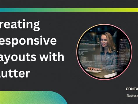 Image result for Advanced Layouts Using Flutter
