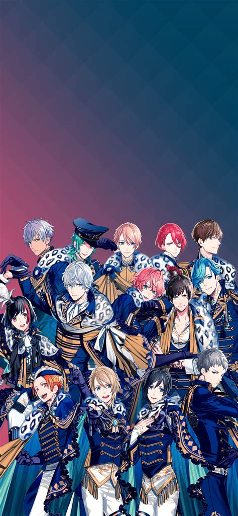 Image result for B Project Ed Full