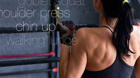 Image result for wikiHow How to Develop Advanced Strength