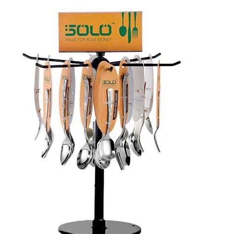 Image result for Table Top Retail Display