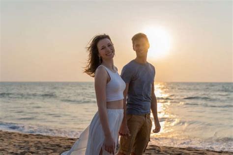 Image result for Unpredictable Woman