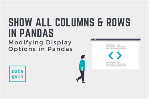 Image result for Using Functions to Display Columns Pandas