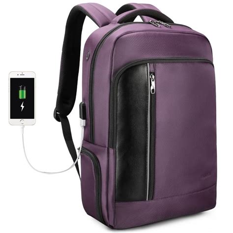 Image result for RFID Protection Backpack