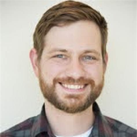 Image result for Free Tutorial Tim Corey