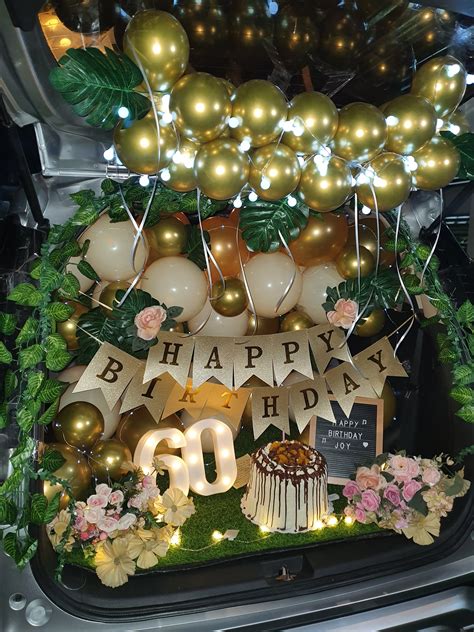 Image result for Tots Tutorial