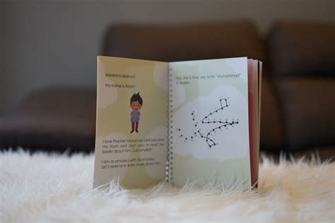 Image result for Muhammad Book