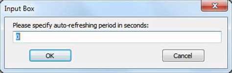 Image result for How to Make Auto Refresh in Computer