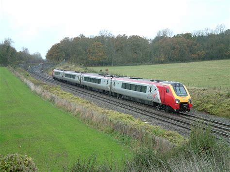 Image result for Class 220 Model Train
