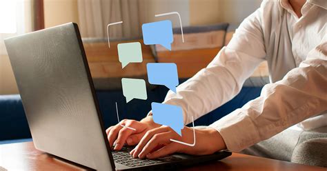 Image result for Chat Service