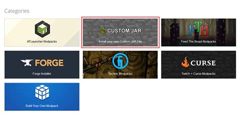 Image result for Server.jar Not Running