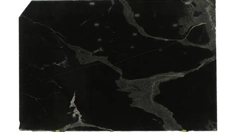 Image result for Python Black Countertop