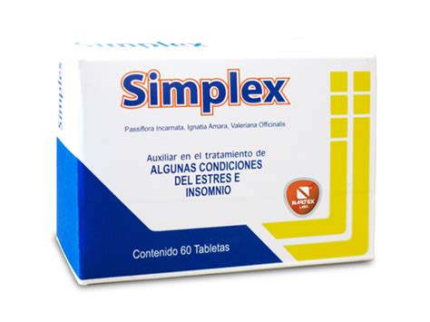 Image result for Test Simplex