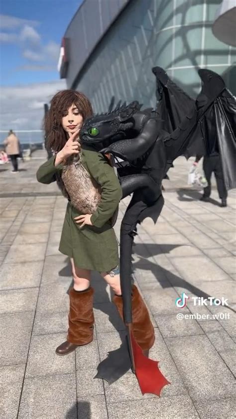 Image result for Toothless in Real Life