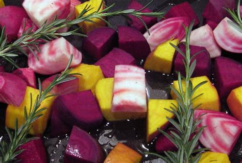 Image result for How to Cook Raw Beets