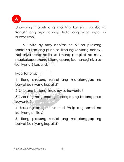 Image result for Mathematic Module Topic #1 2 3 Grade 1