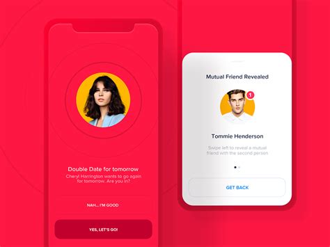 Image result for Alert Box with Header Design