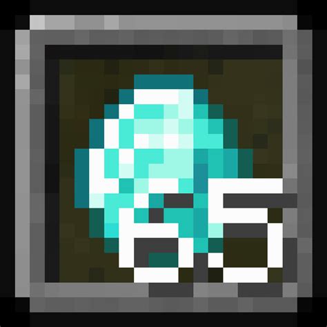 Image result for Minecraft Stacker Command Over 64