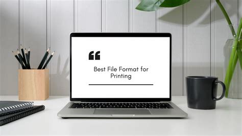 Image result for Best File Format for Photoshop