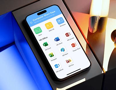 Image result for Shortcut HTML UI Design