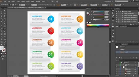 Image result for Illustrator Use