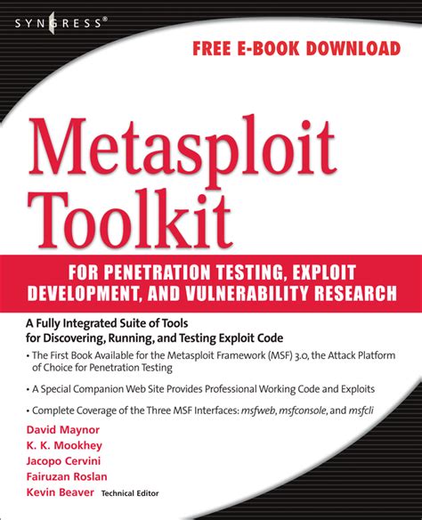 Image result for Using Metasploit for Privilege Escalation Penetration-Testing