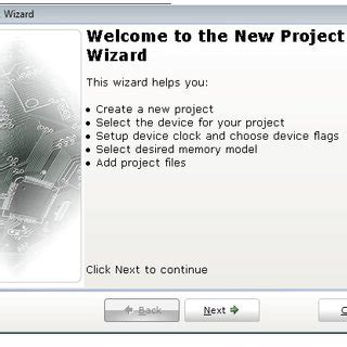 Image result for Create Project Sample Screen