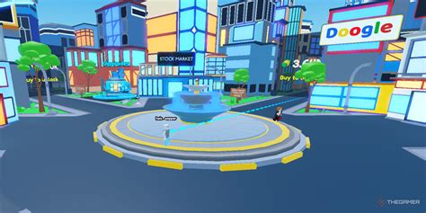 Image result for Coder Simulator Codes 2020