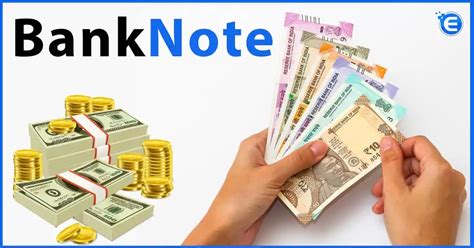 Image result for Type of Banknote