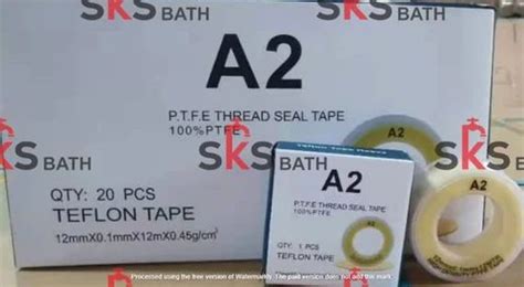 Image result for Teflon Thread Protector