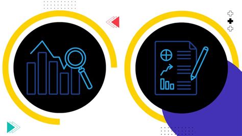 Image result for Data Science For Dummies