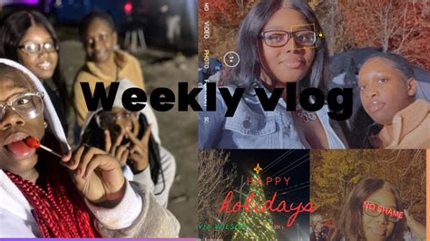 Image result for Vlog Store