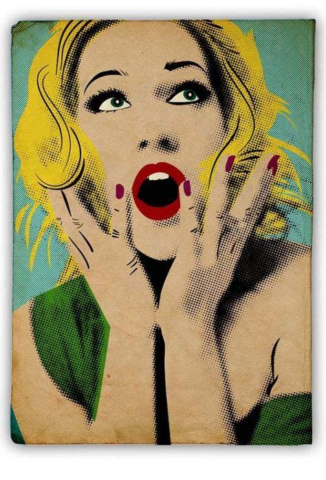 Image result for Adobe Illustrator Portrait Tutorial