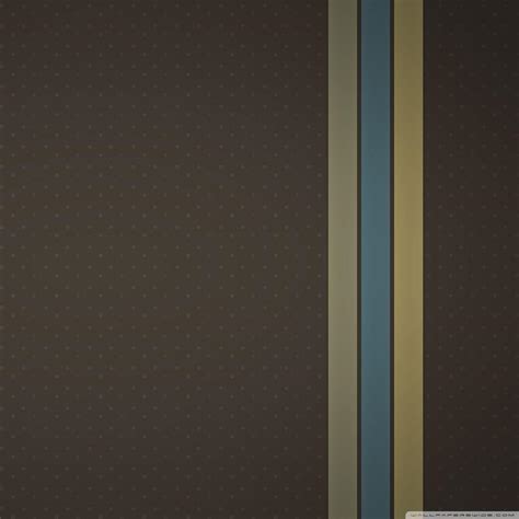 Image result for Retro Android Home Screen