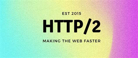 Image result for Http2 Server Push