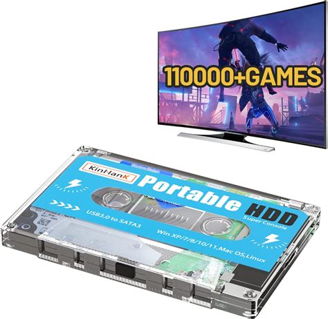 Image result for Disk Drive Computer Gaming