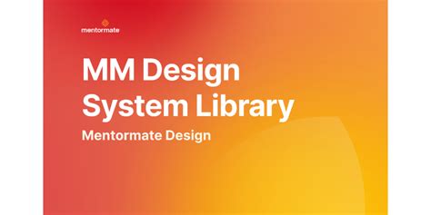 Image result for Library Management System Figma Design