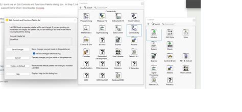 Image result for LabVIEW Data Logging