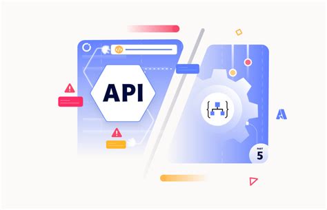 Image result for Logic Apps API Output to API Imput