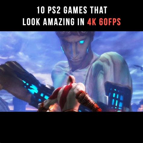 Image result for Best PS2 Graphics