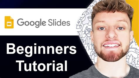 Image result for Tutorial Slide