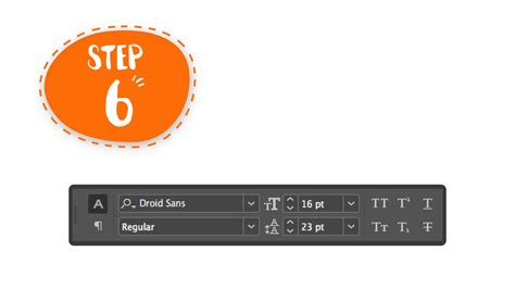 Image result for InDesign Text Formatting