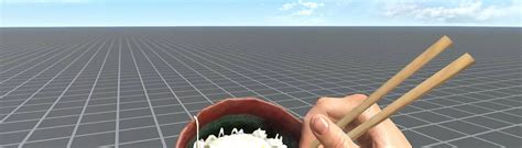 Image result for Fallout 4 Combat Animation Mods