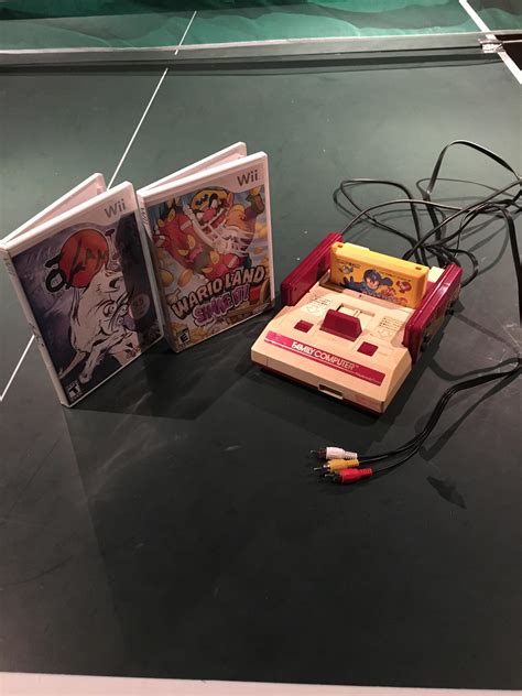 Image result for Av Stack Mod