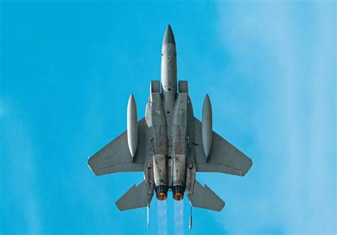 Image result for F-14 Microprocessor