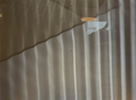 Image result for Ripple Tank Experiments