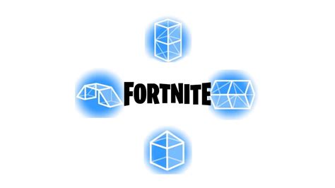 Image result for Fortnite Auto Build